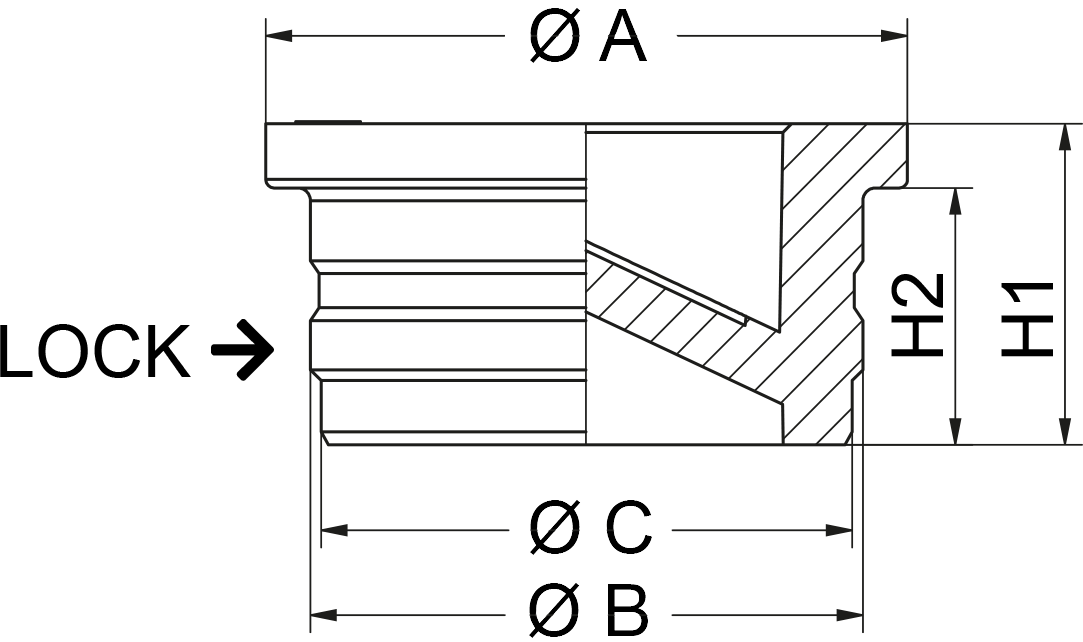 F15 – Portfolio :: FLUXX